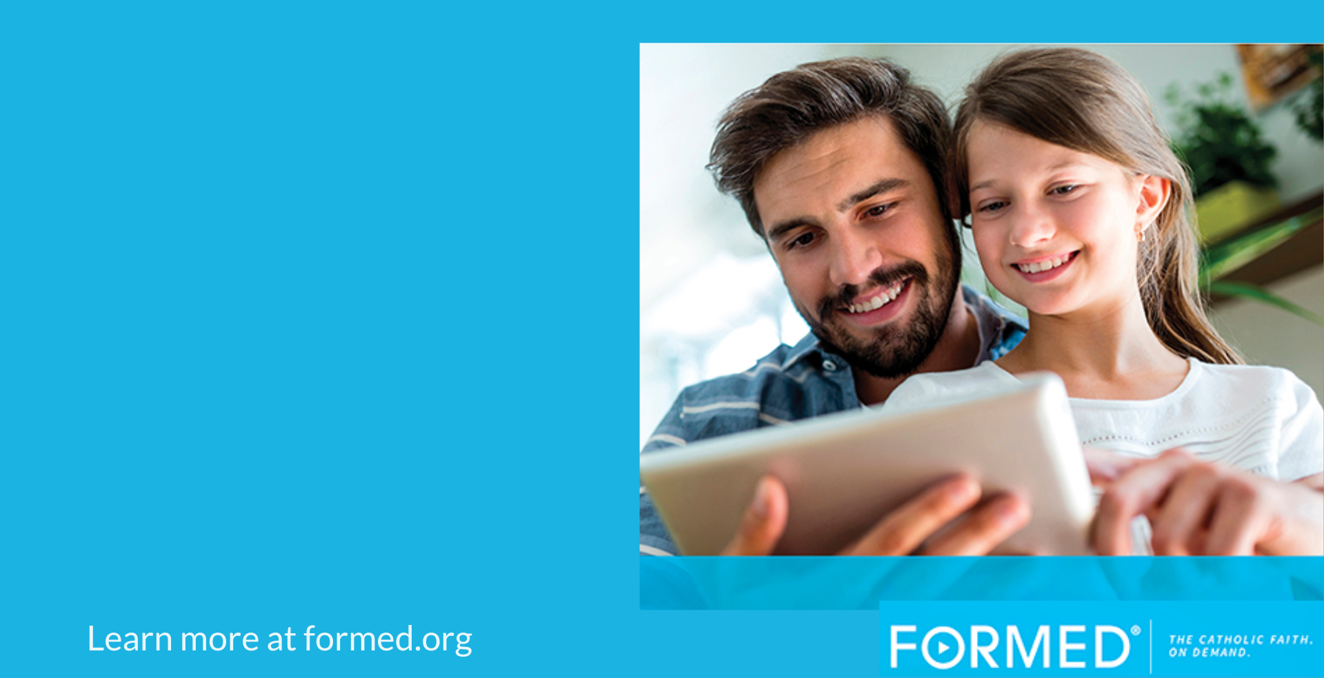 Blessed Sacrament Church › Catholic Church Jonesboro AR - Blessed ...